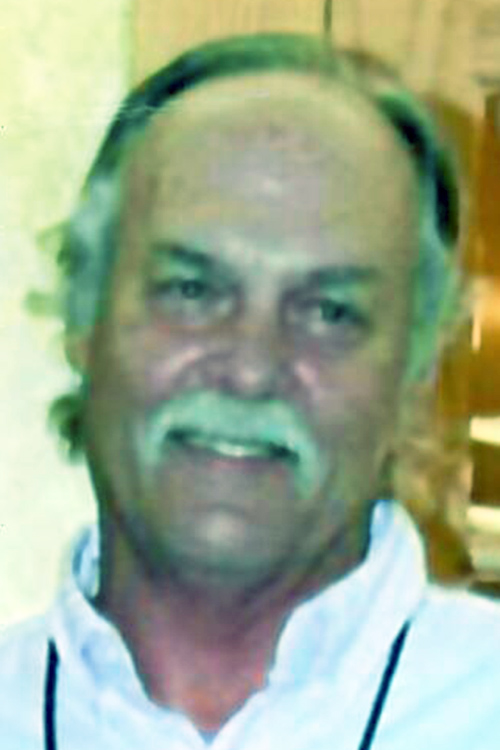 Mickey Vath 1952-2021 | News, Sports, Jobs - The Vindicator